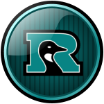 New Logo Set - Page 14 - OOTP Developments Forums